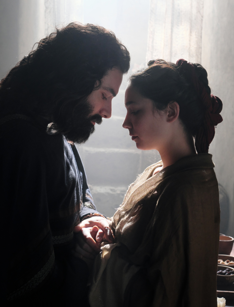 Luxvide » Leonardo - Luxvide