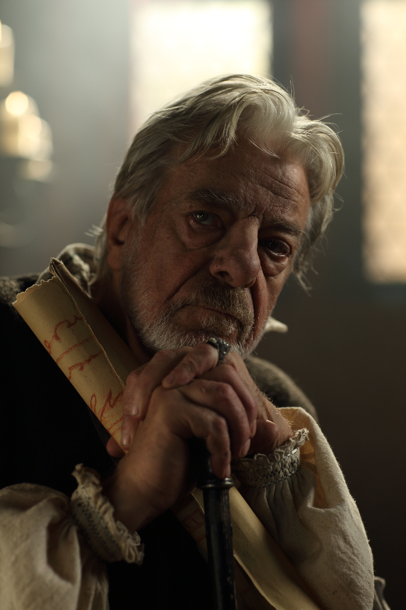 Luxvide » Leonardo - Luxvide