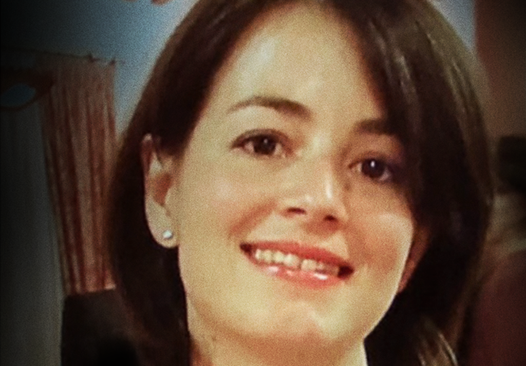 Luxvide » Goodbye Sara - Luxvide